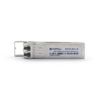 China 25Gb/s 1310nm 10km SFP28 Transceiver For High Speed 25G Ethernet Data Centers for sale