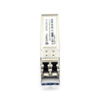 China 25Gb/s 1310nm 10km SFP28 Transceiver For High Speed 25G Ethernet Data Centers for sale