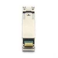 China 25Gb/s 1310nm 10km SFP28 Transceiver For High Speed 25G Ethernet Data Centers for sale