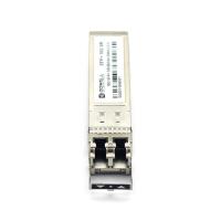 China 10G SR 850nm 300m Duplex LC Fiber SFP Transceivers Modules for sale