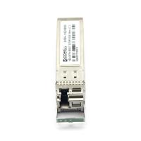 China 10G LC Connector BiDi 1270T 1330R 10km SFP Optic Transceivers Module for sale