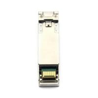 China 10G LC Connector BiDi 1270T 1330R 10km SFP Optic Transceivers Module for sale