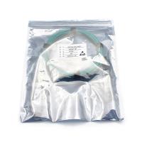 China OM3 SFP28 25G To SFP28 25G Active Optical Cable 1~70m for sale