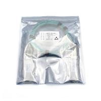China QSFP+ 40G To QSFP+ 40G Active Optical Cable for sale
