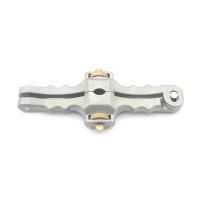 China SI-01 Longitudinal Fiber Optic Cable Stripping Tool For  2/5