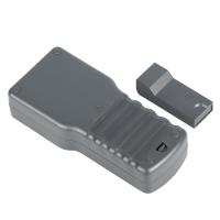 China SC8108 LAN RJ45 Cable Network Cable Tester for sale