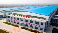 China Xinxing Stainless Steel Pipes and Fittings - 1.6 MPa Pressure Rating, DN15-DN300 Sizes for sale