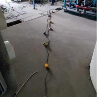 China Customizability Water Treatment System -  Float Level Switch for sale
