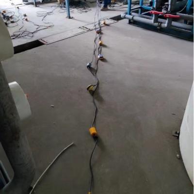 China Customizability Water Treatment System -  Float Level Switch for sale