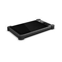 China 8-inch IP65 Rugged Tablet PC with 8000mAh Battery, 800×1280 IPS Display, Android 9.0 for Industrial Use for sale