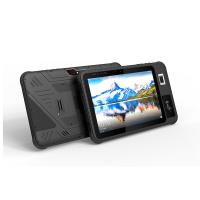 China Android 11 GMS 10.1