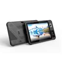 China Android 11 GMS 10.1