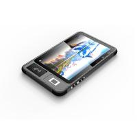 China 10.1 Inch Octa Core 4GB 64GB LTE 4G Rugged Tablet PC with NFC RFID Reader for sale