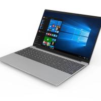 China AMD Ryzen R7 3700U Laptop 15.6 Inch 1920x1080 IPS Display with 8GB/16GB DDR4 RAM and 256GB SSD for sale