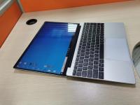 China AMD Ryzen R7 3700U Laptop 15.6 Inch 1920x1080 IPS Display with 8GB/16GB DDR4 RAM and 256GB SSD for sale