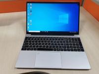 China AMD Ryzen R7 3700U Laptop 15.6 Inch 1920x1080 IPS Display with 8GB/16GB DDR4 RAM and 256GB SSD for sale