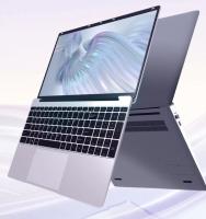 China AMD Ryzen 7 3700U Laptop with 16GB DDR4 RAM, 256GB SSD, 15.6