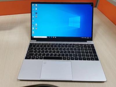 China AMD Ryzen R7 3700U 15.6