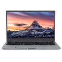 China AMD Ryzen R5 5500U 15.6 Inch Business Laptop with 16GB RAM 512GB SSD and Fingerprint Security for sale