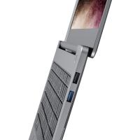 China 15.6 Inch AMD Ryzen R5 R7 R9 Ultra-Thin Office Laptop with 16GB RAM 512GB SSD and 1920×1080 Display for sale