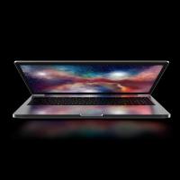 China OEM AMD Ryzen R7 Gaming Laptop 15.6 Inch 16GB DDR4 512GB SSD with 4800mAh Battery for sale