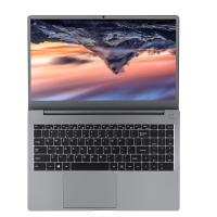 China AMD Ryzen R5 4500U/5500U Laptop with 15.6