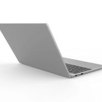 China AMD Ryzen 7 3700U Laptop with 15.6