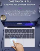 China AMD Ryzen 7 3700U Laptop with 15.6