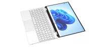 China 10th Gen Intel Core i7 10510U Laptop with 15.6