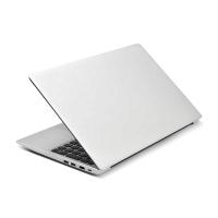 China 15.6 Inch Intel Core i7-10750H Laptop with 8GB DDR4 RAM and 256GB SSD - Metal Shell Business Computer for sale