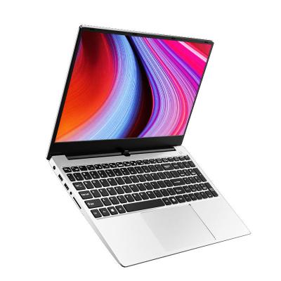 China Intel Core i7-10510U Laptop 15.6