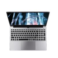 China Intel Core i7-10510U Laptop 15.6