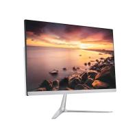 China Core i5 10400 All-in-One Desktop Computer with 21.5