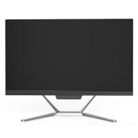 China Monoblock All-in-One Desktop Computer with Intel i3/i5/i7 CPU, 21.5/24-inch 1080p Display, 4GB-32GB RAM, SSD/HDD Storage Options for sale
