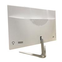 China 23.8 Inch All-in-One Desktop Computer with Intel Core i7 10700 8-Core Processor, 1920x1080 Display, 8GB-64GB RAM Options for sale