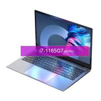 China Intel Core i7-1165G7 15.6