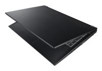 China Intel Core i7 1165G7 15.6