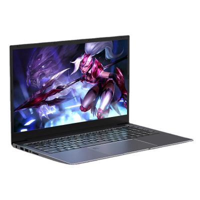China Intel Core i7-1165G7 15.6