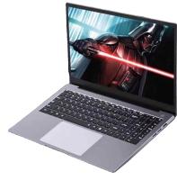China Custom Gaming Laptop with Intel i7-1165G7 4.7GHz Processor, 16GB RAM, 512GB SSD, and NVIDIA MX450 2GB Graphics for sale