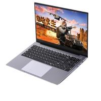 China 15.6 Inch Gaming Laptop with Intel Core i7-1165G7 CPU and NVIDIA MX450 2GB Graphics Card - 1920x1080 Display, 1.8kg Weight for sale