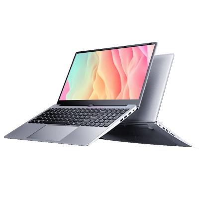 China OEM Rugged Laptop with Intel Core i7 6500U, 8GB DDR4 RAM, 256GB SSD and 2GB MX130 Graphics Card for sale