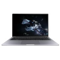 China 15.6 Inch Aluminum Laptop with Intel i7-1065G7 1.3-3.9GHz CPU and NVIDIA MX330 2GB Graphics Card for sale