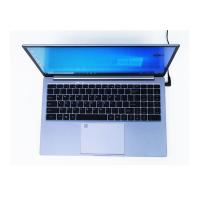 China 15.6 Inch Gaming Laptop with Intel i7 10th Gen, 16GB RAM, 1TB SSD, NVIDIA MX330 Graphics Card for sale