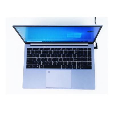 China 15.6 Inch Gaming Laptop with Intel i7 10th Gen, 16GB RAM, 1TB SSD, NVIDIA MX330 Graphics Card for sale