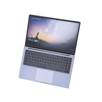 China 15.6 Inch Gaming Laptop with Intel i7 10th Gen, 16GB RAM, 1TB SSD, NVIDIA MX330 Graphics Card for sale