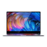 China AMD Ryzen R5 R7 R9 Laptop with Radeon Vega 10 Graphics 15.6 Inch 1920x1080 Display DDR4 8GB-32GB RAM SSD 256GB-1TB Storage for sale