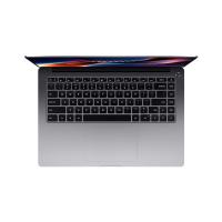 China AMD Ryzen R5 5500U Gaming Laptop 15.6
