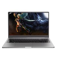 China AMD Ryzen 7 3700U 15.6-inch Laptop with 16GB RAM and 256GB SSD - 1920×1080 IPS Display for sale