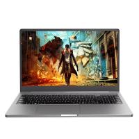China 15.6 Inch AMD Ryzen 5 5500U Laptop with 1920x1080 IPS Display and 5000mAh Battery for sale