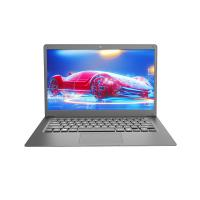 China Ultra Slim Laptop Computer 14.1/15.6